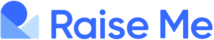Search Raise Me for Colleges and Universities